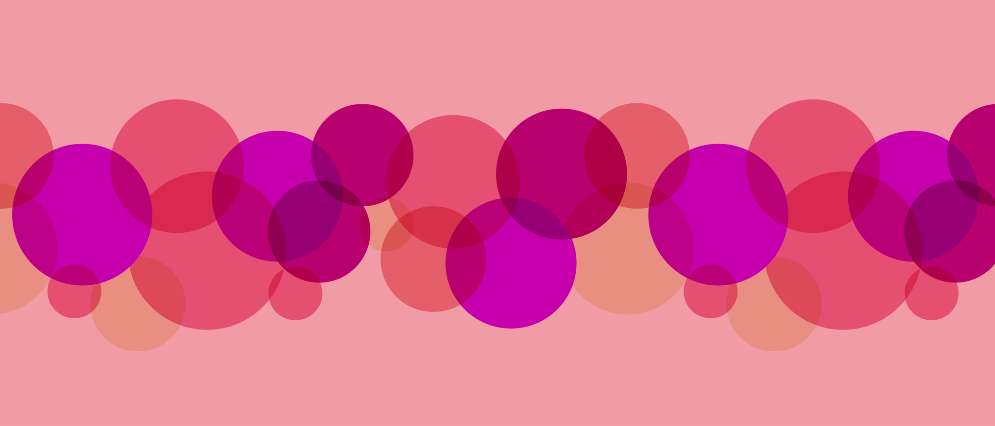 Swedish Candy Gift Boxes | The Perfect Gift