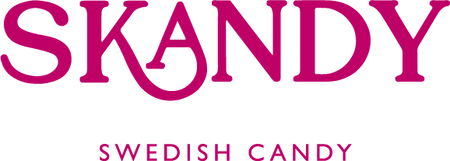 All Skandy Products